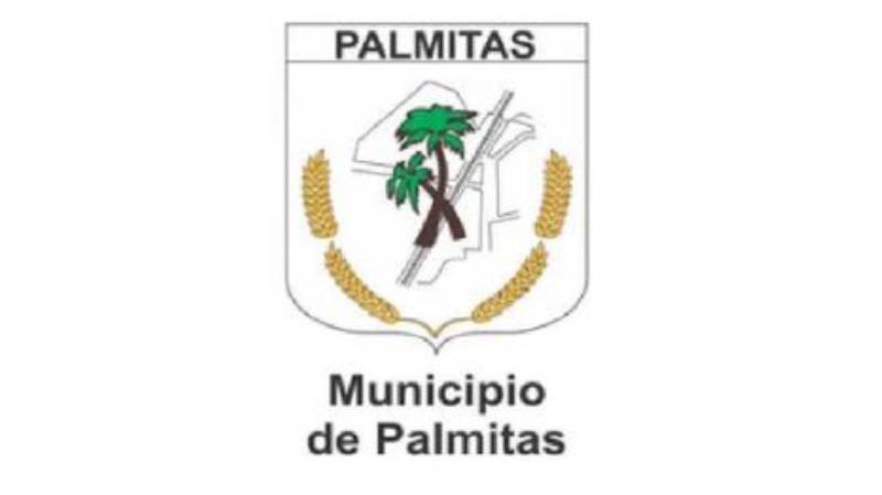 14.06.2023 Municipio informó que hay cupos disponibles para psicofisico ...